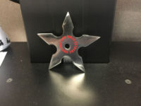 Rucking Your Way to Fitness - Mudlife Crisis